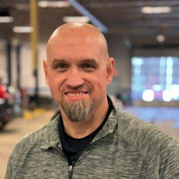 Dahl Honda Stevens Point Staff