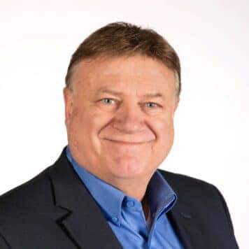 Dahl Honda Stevens Point Staff