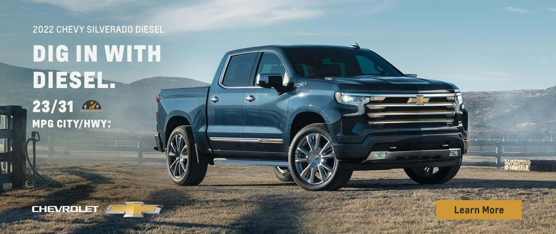 Dan Cummins Chevrolet Buick of Georgetown Auto Dealership