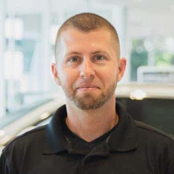 Everett Chevrolet GMC Staff | Morganton Chevrolet, GMC Dealer