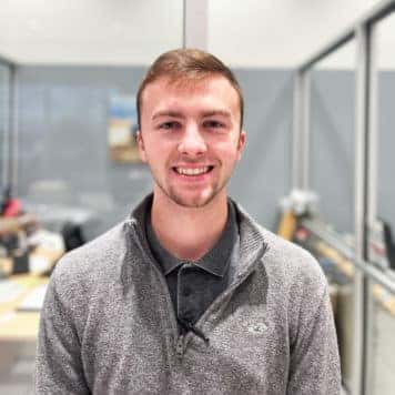 Everett Chevrolet Buick GMC Of Morganton, Llc Staff | Morganton Buick ...