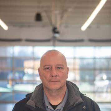 Everett Chevrolet Buick GMC Of Morganton, Llc Staff | Morganton Buick ...