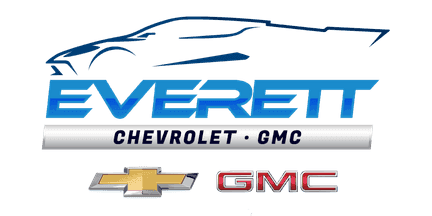 New 2026 GMC Yukon XL Elevation SUV in Morganton #G26-482 | Everett ...