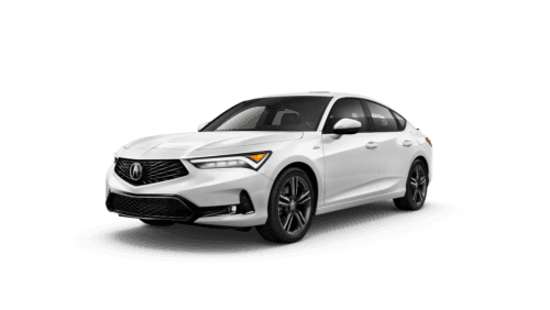 Acura Dealer in Middletown, NY | Friendly Acura of Middletown