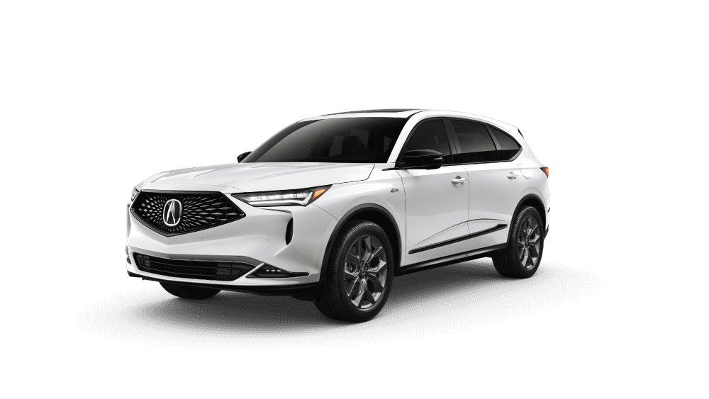 Acura Dealer in Middletown, NY | Friendly Acura of Middletown