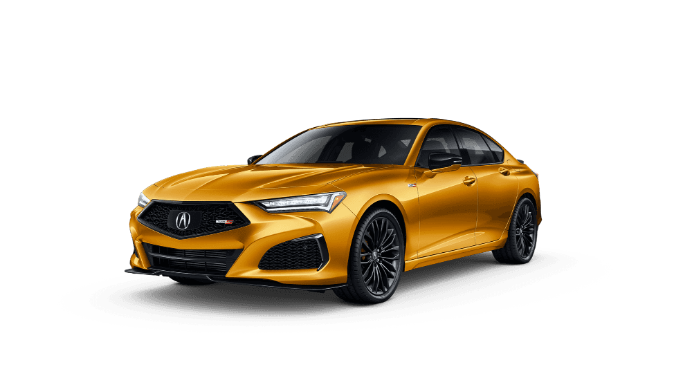 Acura Dealer in Middletown, NY | Friendly Acura of Middletown