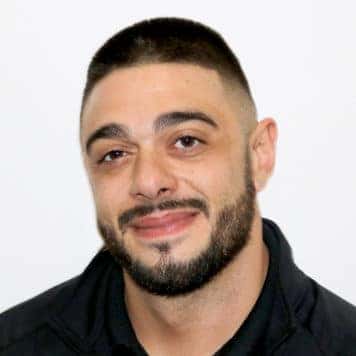 Gault Chevrolet Co., Inc. Staff | Endicott Chevrolet Dealer