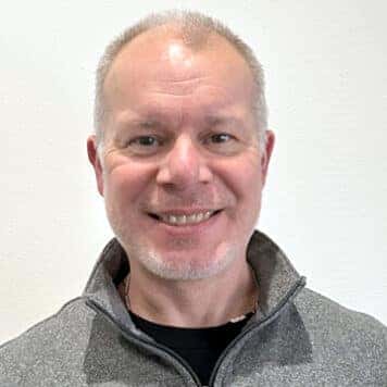 Meet the Gault Chevrolet Staff | Chevy Near Carbondale, PA