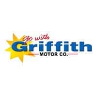 Griffith Motor Company | Chevrolet, GMC Dealer in Neosho