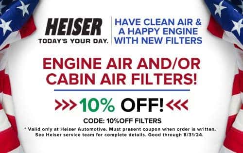 Auto Service, Oil Change & Car Maintenance near Milwaukee