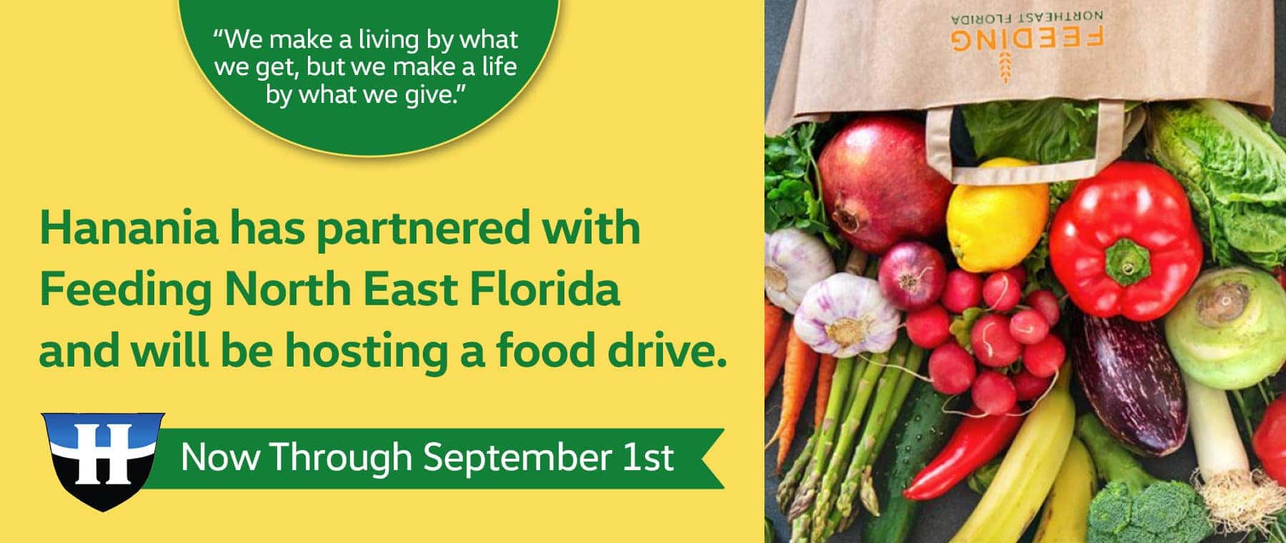 Jack Hanania Chevrolet | Chevrolet Dealer in St. Augustine, FL