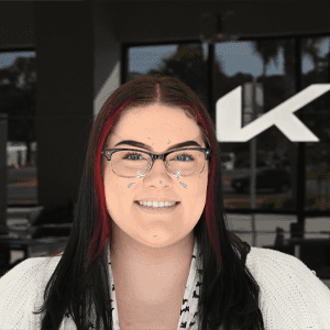 Hailey Jackson's Instagram, Twitter & Facebook on IDCrawl