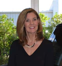 Jaguar Gulf Coast Staff | Mobile Jaguar Dealer