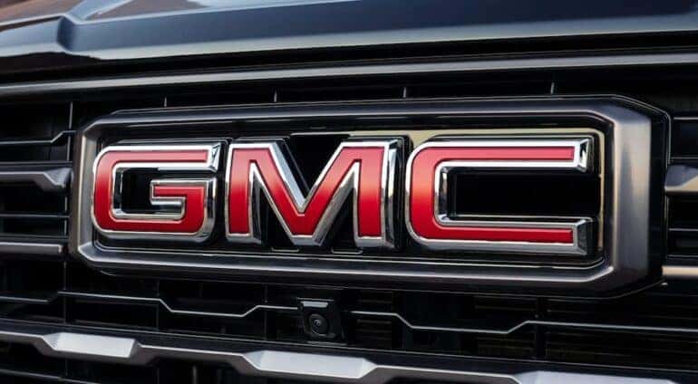 Buyer's Guide to the 2025 GMC Yukon | SUV Dealer in Buford, GA