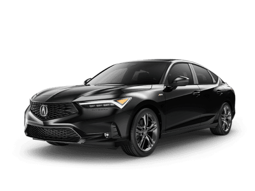 Joe Bullard Acura Mobile, AL | New and Used Car Dealership Mobile Alabama