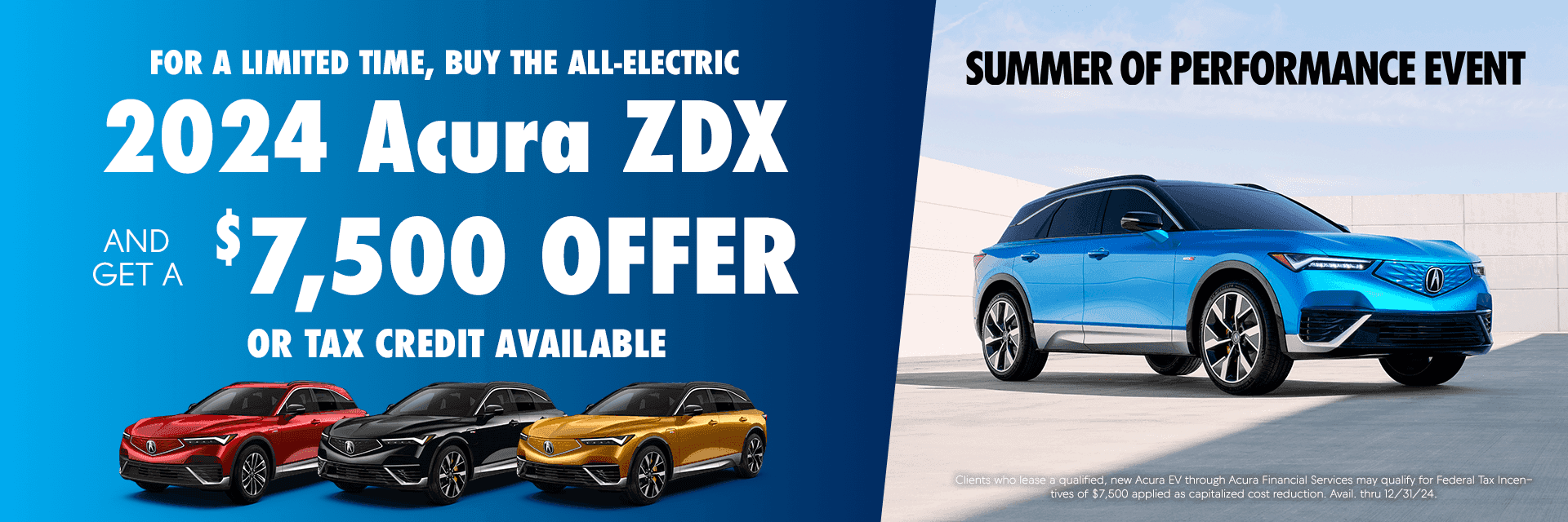 Joe Bullard Acura Mobile, AL | Used Car Dealerships Mobile, AL