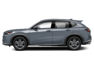 Premier Acura Dealership in Mobile, AL | Joe Bullard Acura
