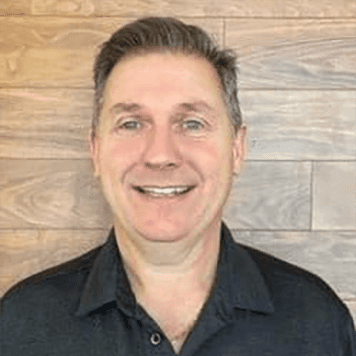 Joseph Deluca's Instagram, Twitter & Facebook on IDCrawl