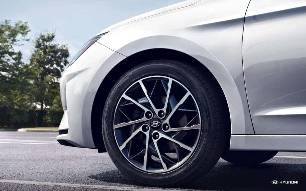 Schedule Hyundai Elantra Service Kearny Mesa Hyundai schedule-hyundai-elantra-service-kearny-mesa-hyundai