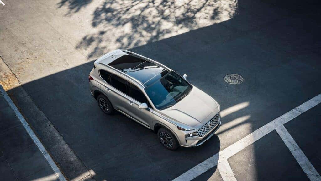 Three Steps to Take When Buying Out a Hyundai Lease