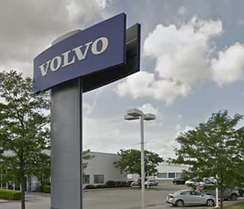 Kelley Auto Group | New and Used Car Dealers in Fort Wayne & Decatur