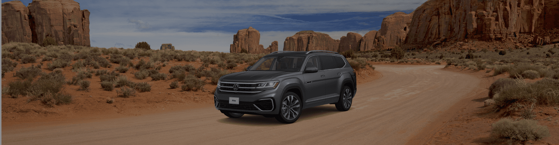 Ken Garff VW Gilbert | Volkswagen Dealer serving Phoenix