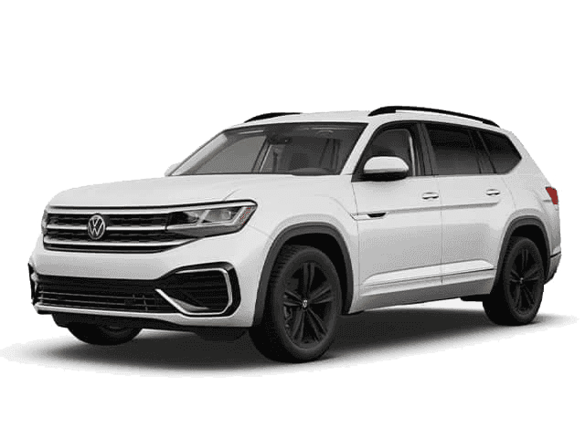 Ken Garff VW Gilbert | Volkswagen Dealer serving Phoenix