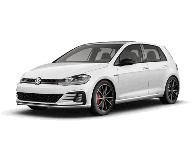 Ken Garff VW Gilbert | Volkswagen Dealer serving Phoenix