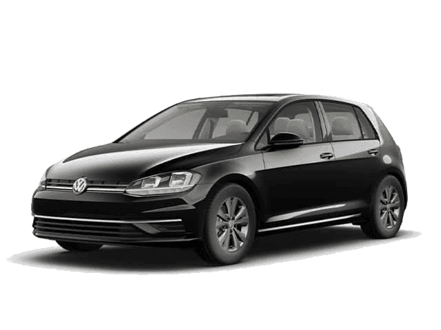 Ken Garff VW Gilbert | Volkswagen Dealer serving Phoenix