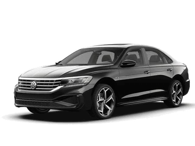 Ken Garff VW Gilbert | Volkswagen Dealer serving Phoenix