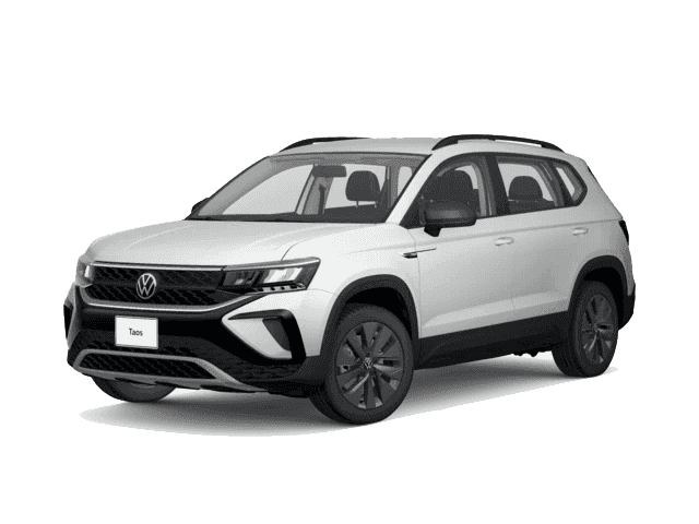 Ken Garff VW Gilbert | Volkswagen Dealer serving Phoenix