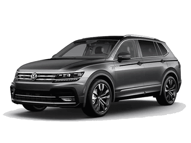 Ken Garff VW Gilbert | Volkswagen Dealer serving Phoenix