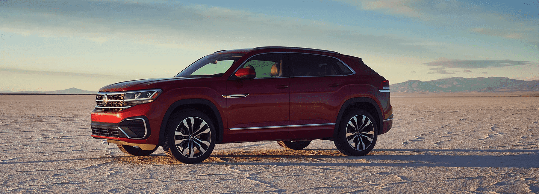 Volkswagen and Used Car Dealer | Ken Garff VW Gilbert