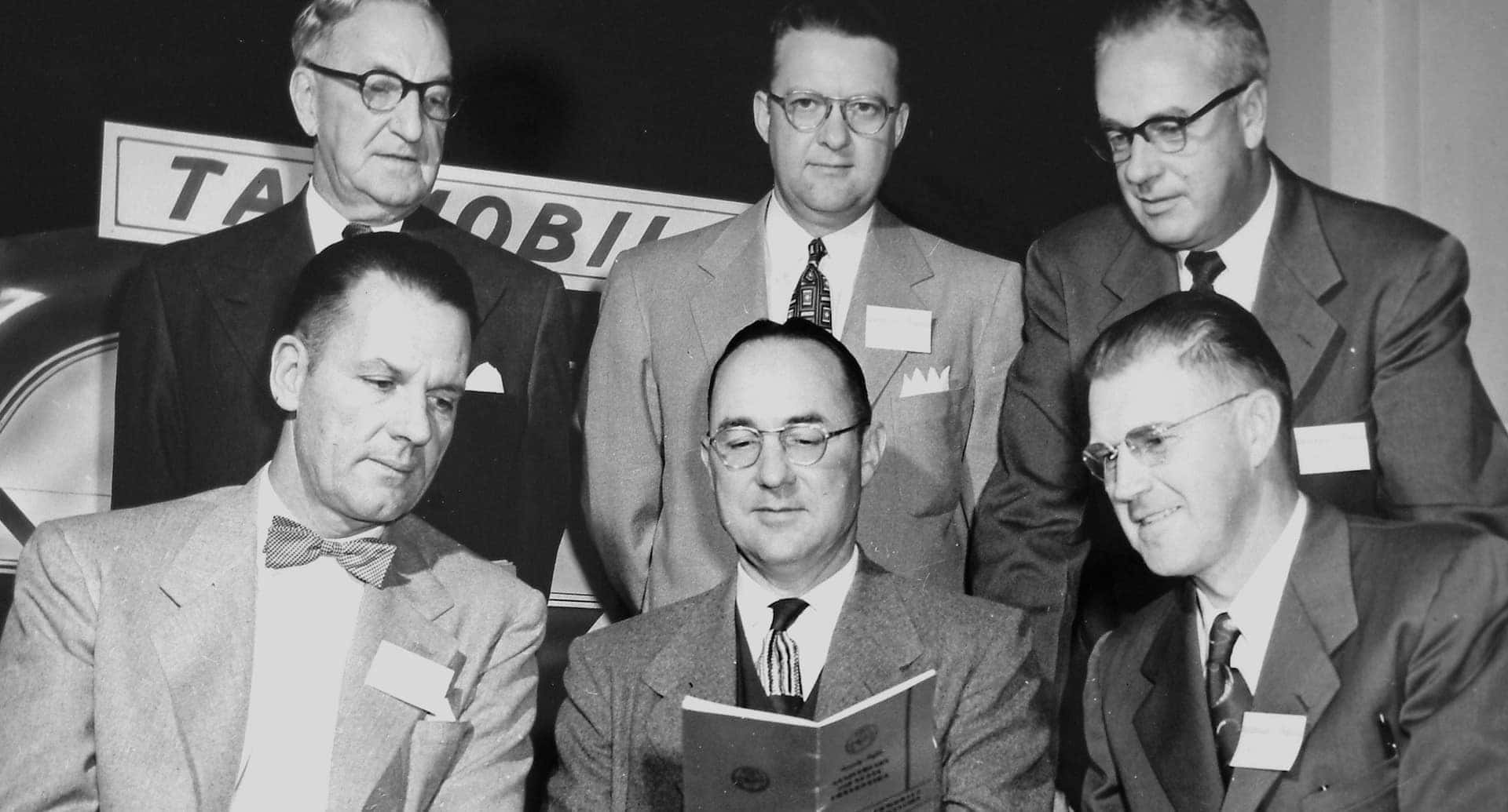 Volkswagen and Used Car Dealer | Ken Garff VW Gilbert