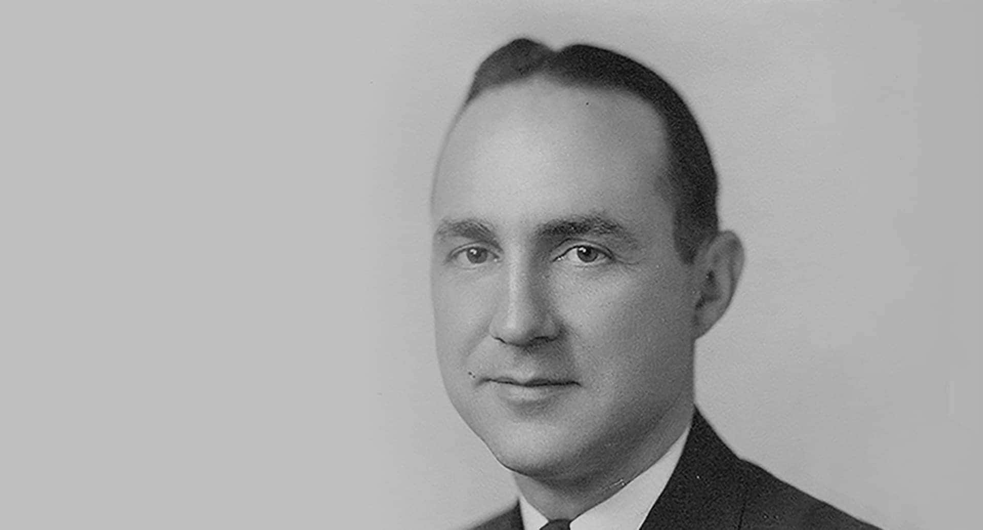 Volkswagen and Used Car Dealer | Ken Garff VW Gilbert