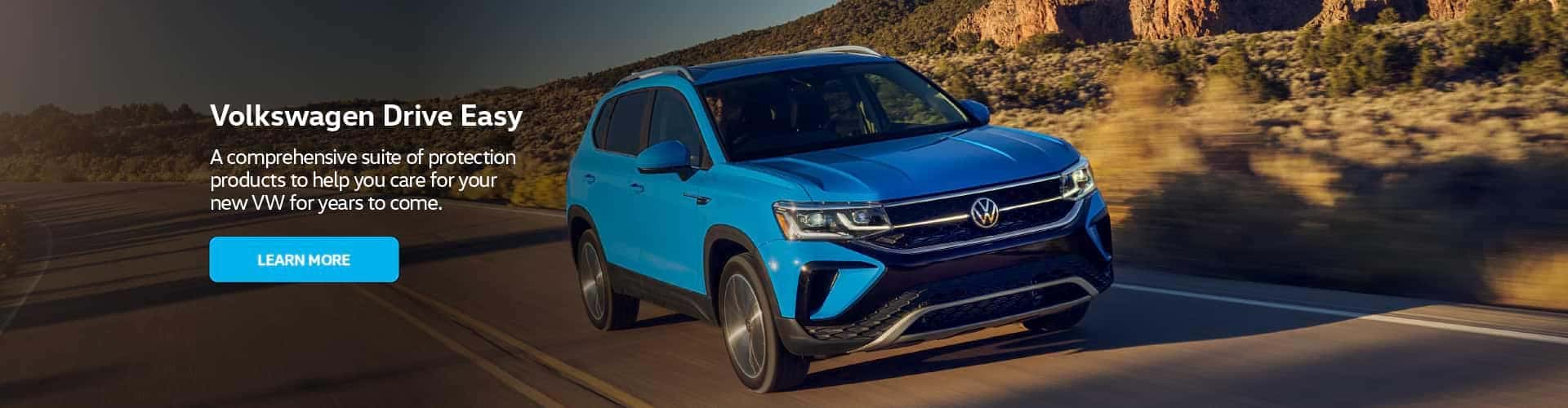 Ken Garff VW Gilbert | Volkswagen Dealer serving Phoenix