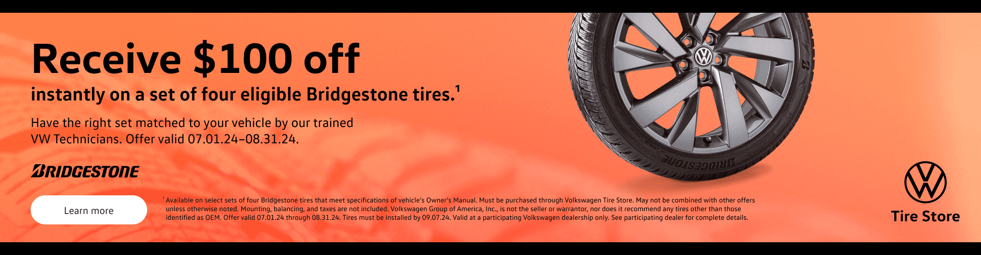 Ken Garff VW Gilbert | Volkswagen Dealer serving Phoenix