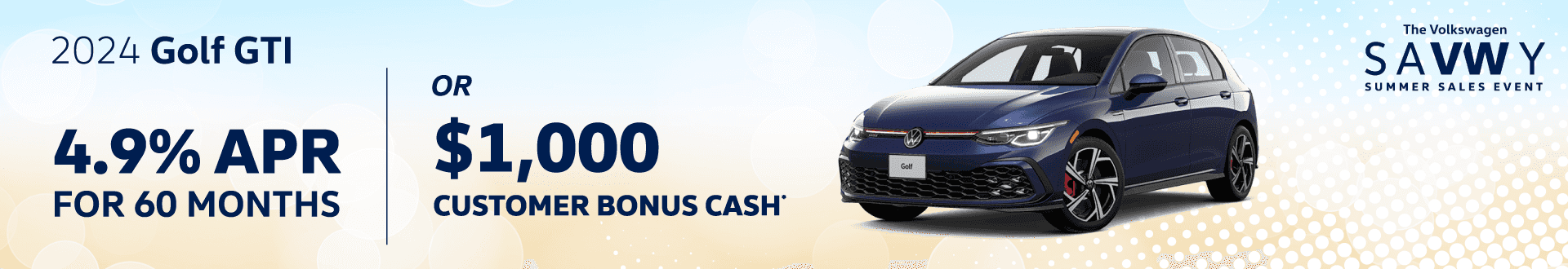 New Volkswagen SUVs and Wagons For Sale | Ken Garff VW Gilbert