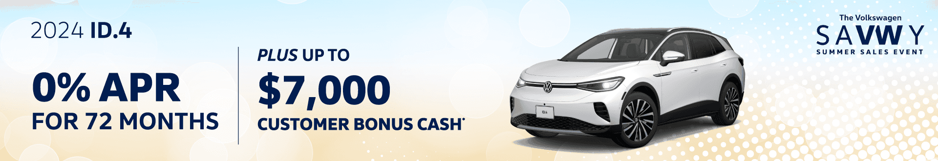 New Volkswagen SUVs and Wagons For Sale | Ken Garff VW Gilbert