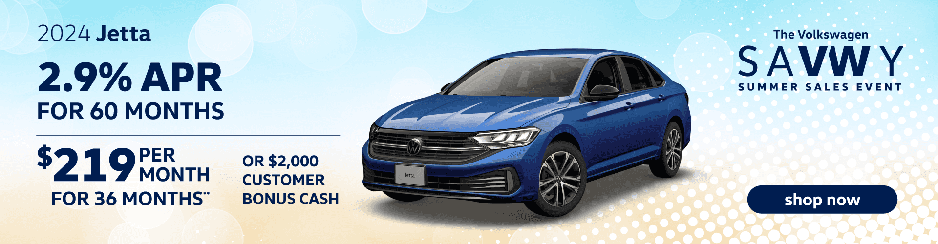 Ken Garff VW Gilbert | Volkswagen Dealer serving Phoenix