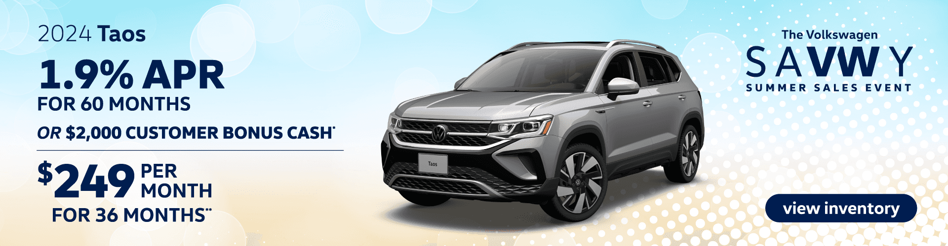 Ken Garff VW Gilbert | Volkswagen Dealer serving Phoenix