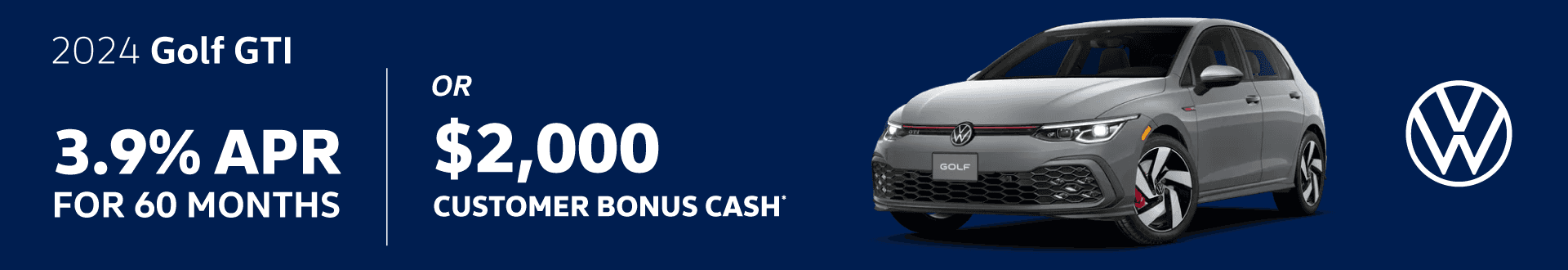 217 New Volkswagen Cars, SUVs in Stock | Ken Garff VW Gilbert