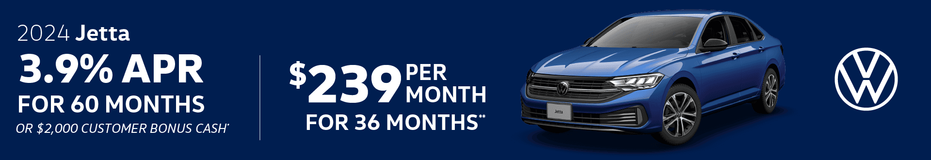 217 New Volkswagen Cars, SUVs in Stock | Ken Garff VW Gilbert