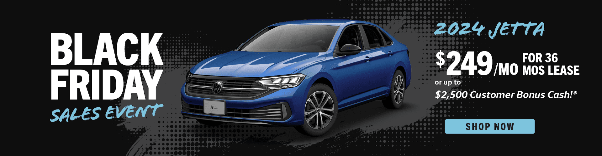 Ken Garff VW Gilbert | Volkswagen Dealer serving Phoenix