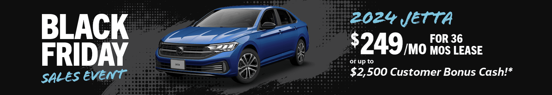 New Volkswagen Jetta For Sale | Ken Garff VW Gilbert