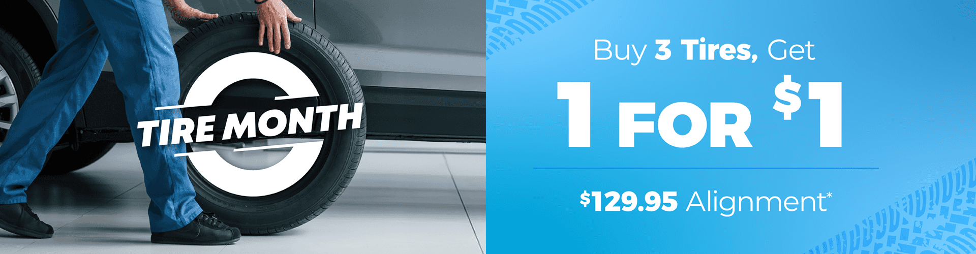 Ken Garff VW Gilbert | Volkswagen Dealer serving Phoenix