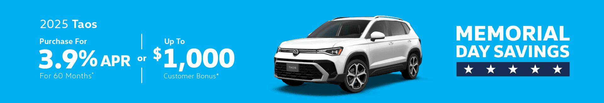 New Volkswagen SUVs and Wagons For Sale | Ken Garff VW Gilbert