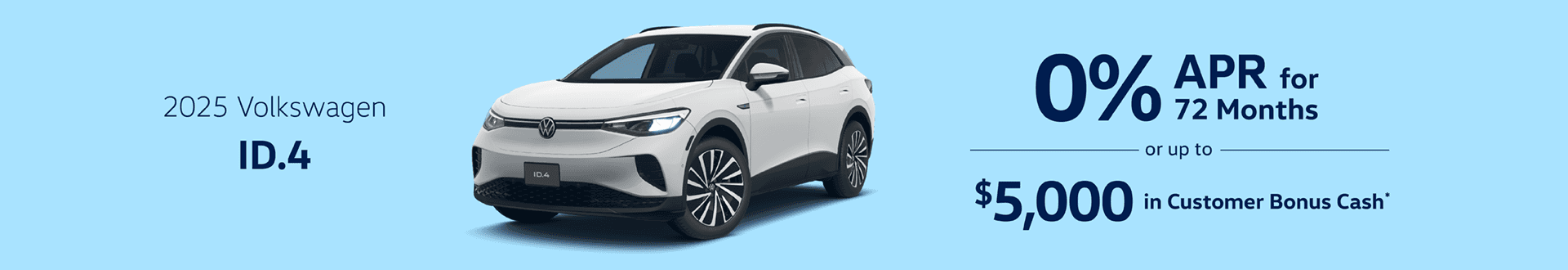 143 New Volkswagen Cars, SUVs in Stock | Ken Garff VW Gilbert