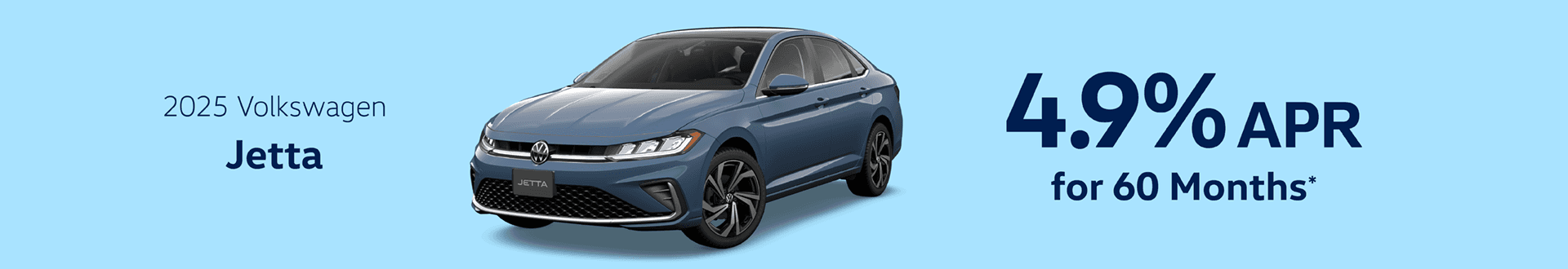 143 New Volkswagen Cars, SUVs in Stock | Ken Garff VW Gilbert