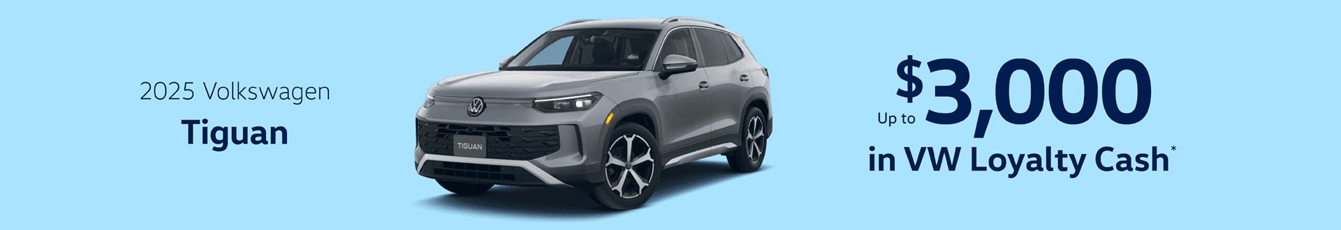 New Volkswagen Compacts For Sale | Ken Garff VW Gilbert